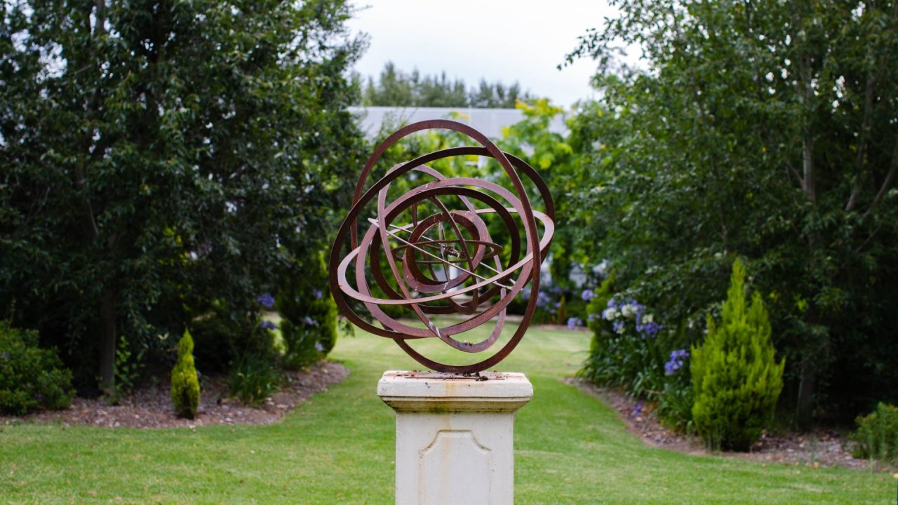 SLD Mudgee | Landscaping